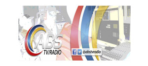 ABS Channel Live | iTVer Online TV