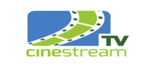 Cinestream TV Live | iTVer Online TV