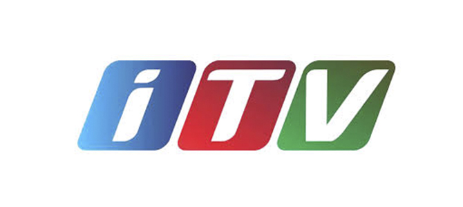 Ictimai TV Live | iTVer Online TV