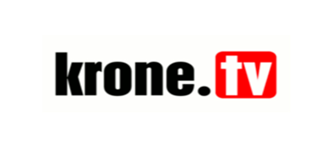Krone TV Recorded | iTVer Online TV