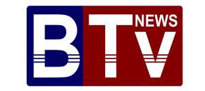 Bayon News Live | iTVer Online TV