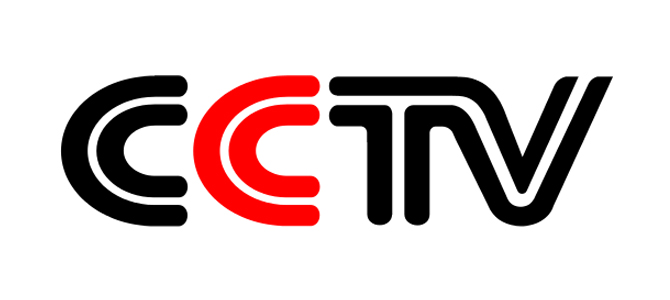 CCTV Espanol Live | iTVer Online TV