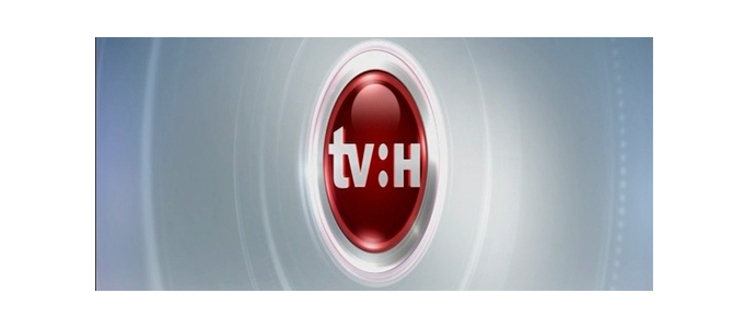 【DE】TV Halle Live | iTVer Online TV