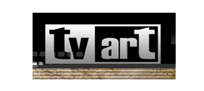 Tvart Live | iTVer Online TV