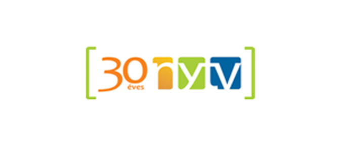 NY TV | iTVer Online TV