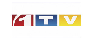 1 TV Logo | iTVer Online TV